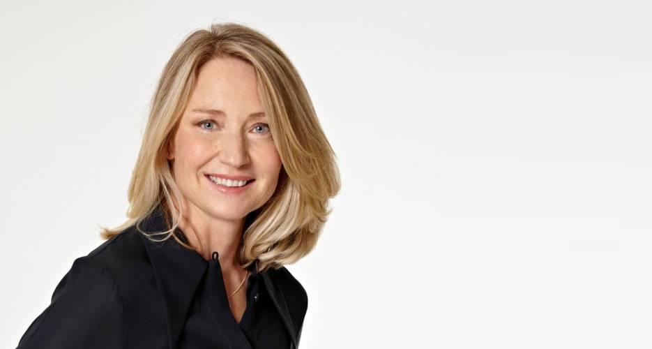 Hire Sophie Cornish | Speaker Agent Contact Details