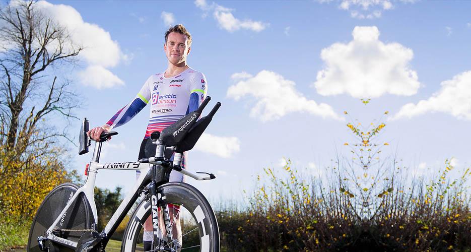 Hire Jonathan Shubert | Speaker Agent Contact Details