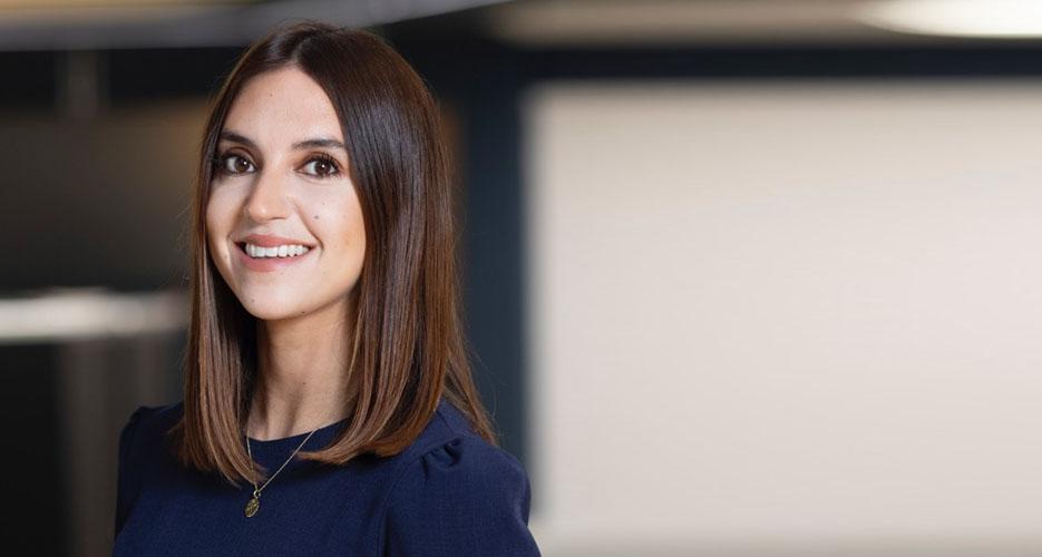 Hire Victoria Scholar | Speaker Agent Contact Details