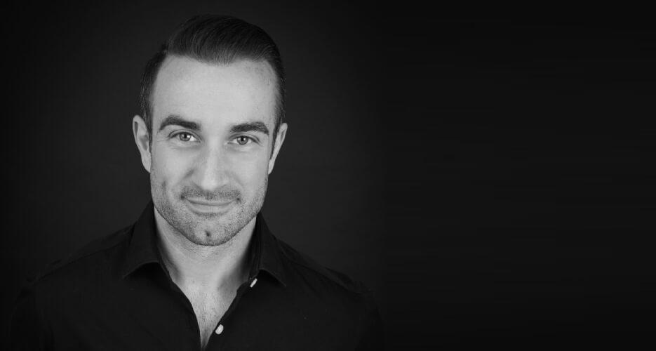 Hire Brian Wagner | Speaker Agent Contact Details