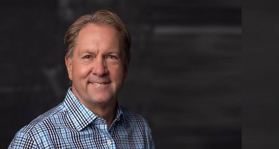 Hire George Bloom | Speaker Agent Contact Details