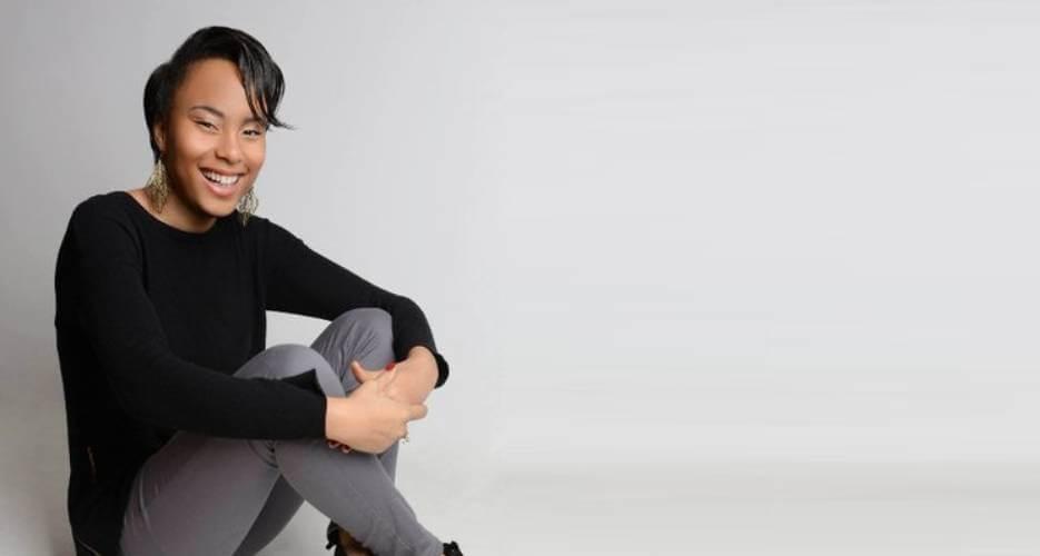 Hire Danielle Vassell | Speaker Agent Contact Details