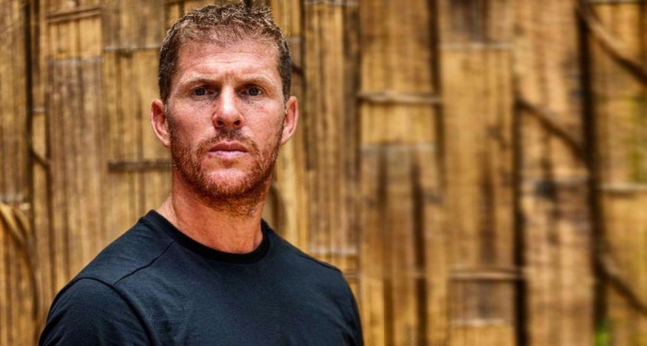 Hire Chris Oliver | Speaker Agent Contact Details