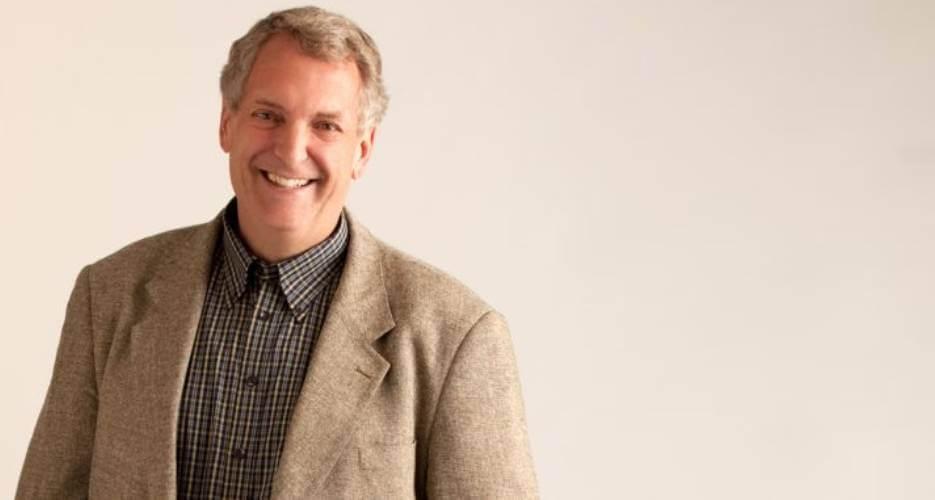 Hire Dave Ulrich | Speaker Agent Contact Details