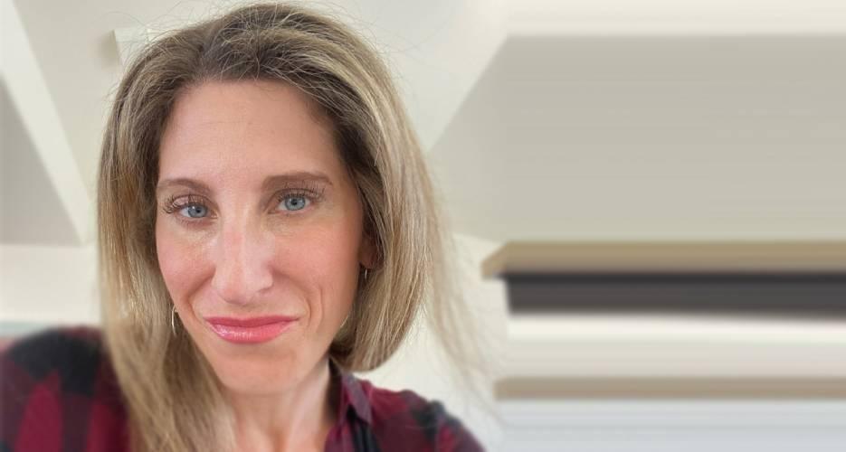 Hire Patricia George | Speaker Agent Contact Details