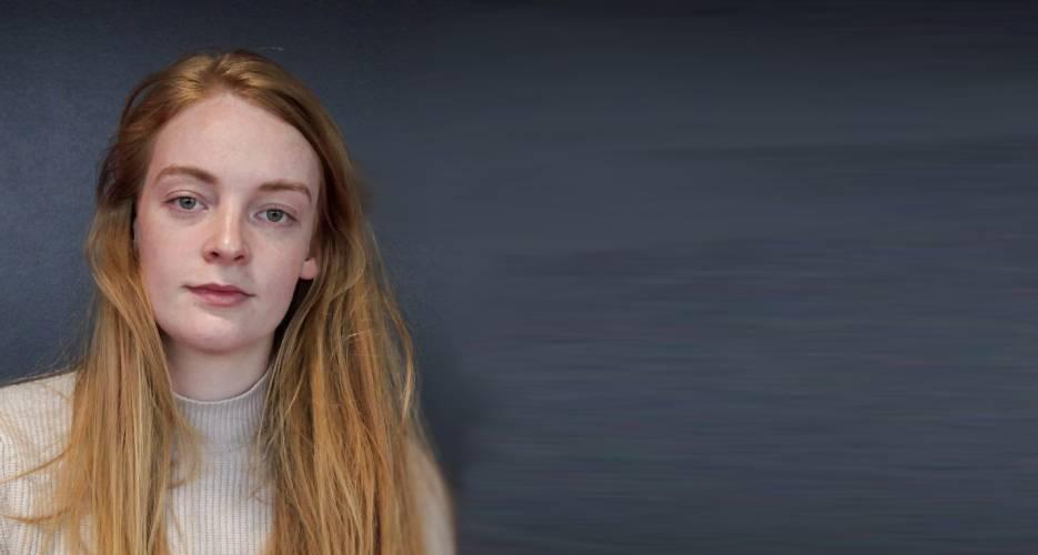 Hire Charlotte Ivers | Speaker Agent Contact Details