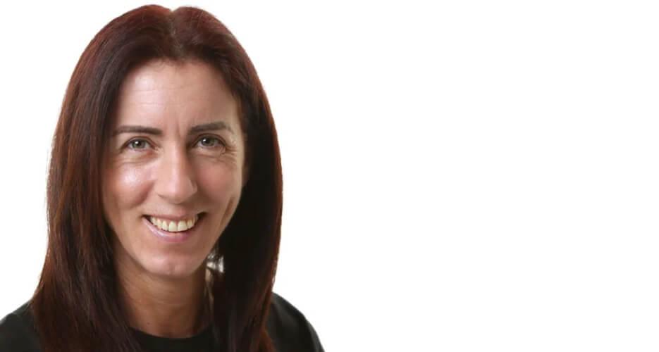 Hire Wendy Smith | Speaker Agent Contact Details