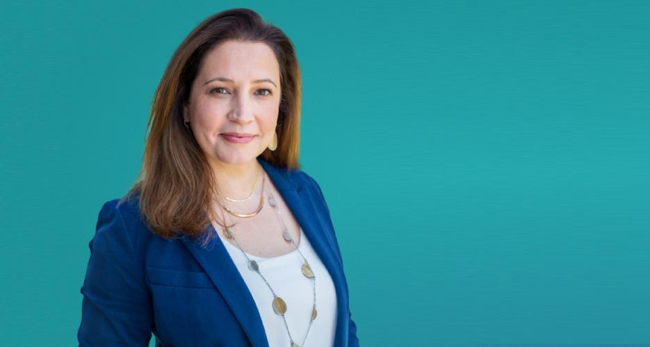 Mary C. Murphy | Growth Mindset | Speaker Agent