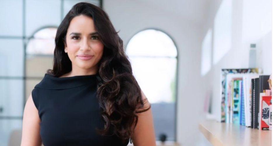 Hire Harpreet Kaur | Speaker Agent Contact Details