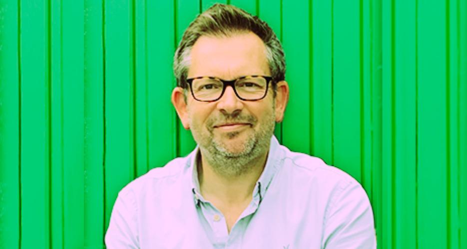 Hire Suzanne Raine | Marginal Gains Authority | Speaker Agent