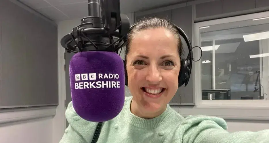 Hester Grainger | Speaker Agent Contact Details
