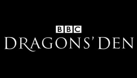Hire Official Dragons' Den Speakers | Book Business Experts