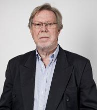 Meet The Team | The Motivational Speakers Agency