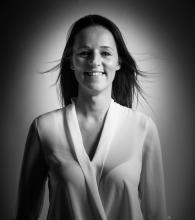 Meet The Team | The Motivational Speakers Agency