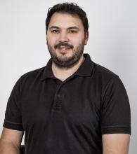 Meet The Team | The Motivational Speakers Agency