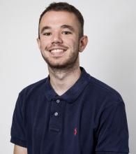 Meet The Team | The Motivational Speakers Agency